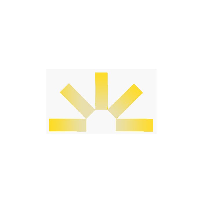 Nano-Tec gold coated microscope slide, 75x25x1 mm, 50nm Au — Microscopy ...