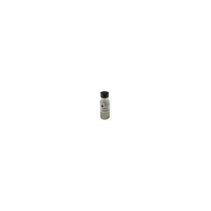 EM-Tec AG42 strong and highly conductive silver cement, 15g bottle ...
