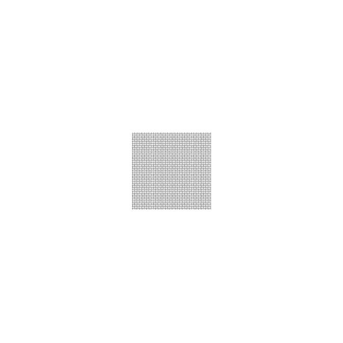 Micro-Tec Precision Woven Stainless Steel Cloth, 400 Mesh, 30x30cm ...
