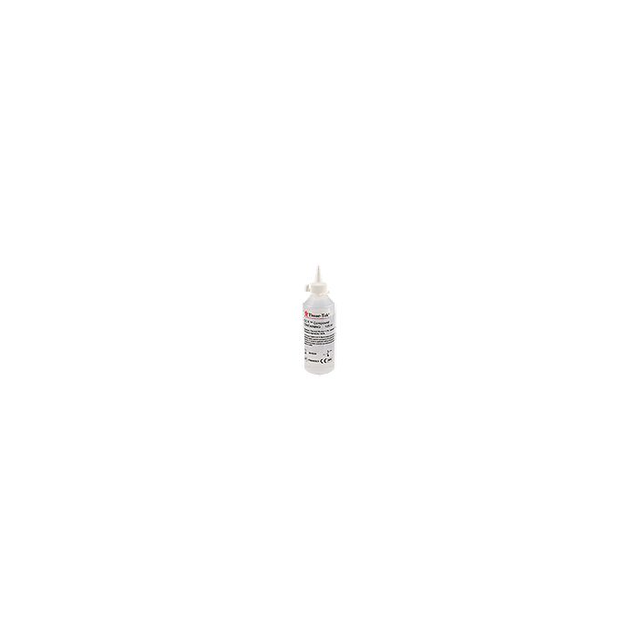 Sakura O.C.T. Cryo Embedding Compound, 125ml — Microscopy Solutions