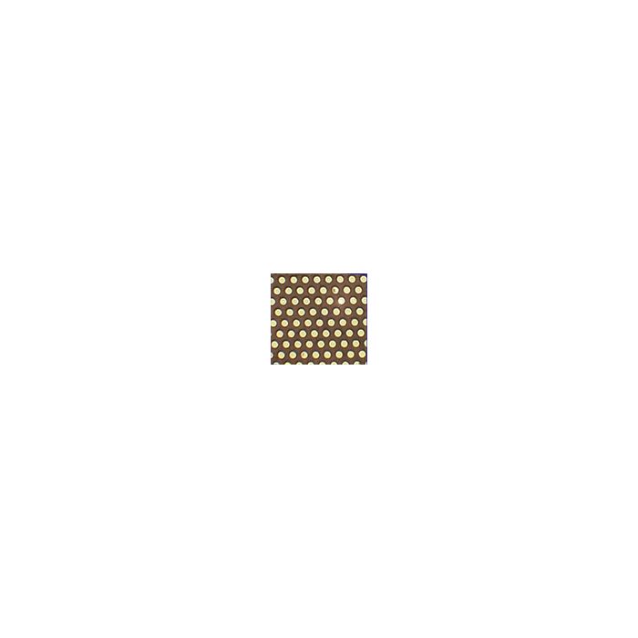 EM-Tec dual layer graphene TEM support film on 2000 fine aperture mesh ...