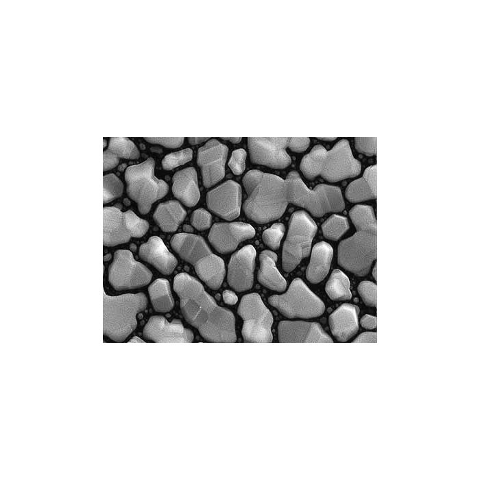 EM-Tec Au on C resolution standard 2, 30-300nm, unmounted — Microscopy ...