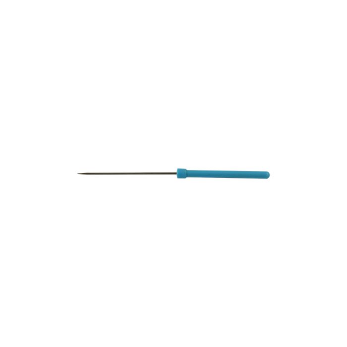 Value-Tec M7 mini needle probes 0.70mm with handle, stainless steel, 6 ...