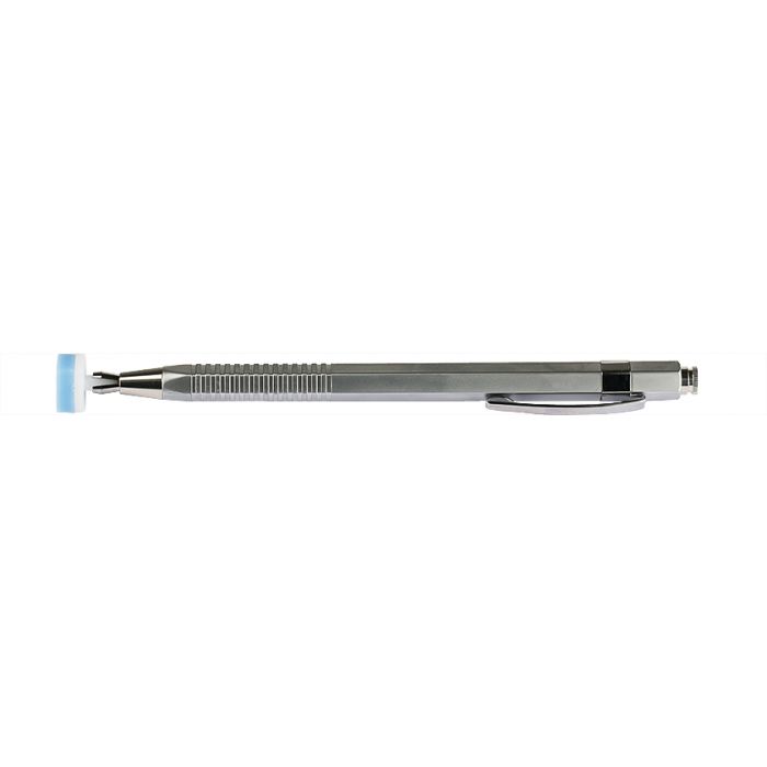 EM-Tec CGT1 gripper tool for cryo grid box with pin type lid, aluminiu ...