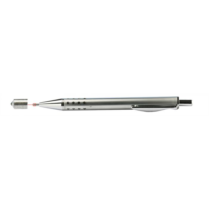 Micro-Tec DS5 diamond tipped scriber with 120 degrees retractable tip ...