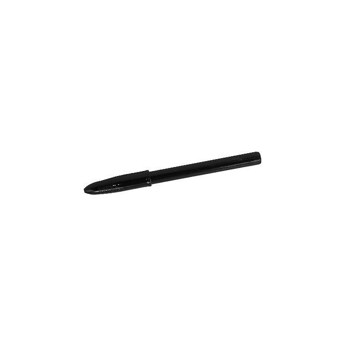 Super fine SEM marker pen, black — Microscopy Solutions