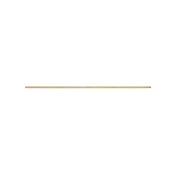 Round wooden applicator sticks, 150 x ш2.3mm, birch wood — Microscopy ...